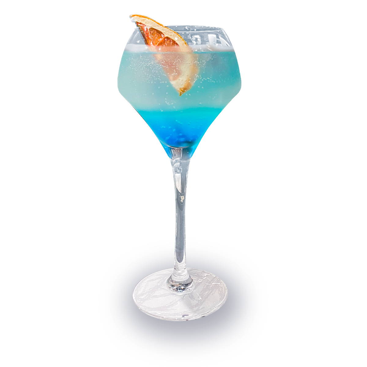 【Anime Cafe&Bar CUE LAMP】（キューランプ） | アニメ制作会社が運営するコラボカフェ