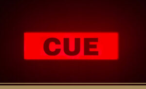 【Anime Cafe&Bar CUE LAMP】（キューランプ） | アニメ制作会社が運営するコラボカフェ